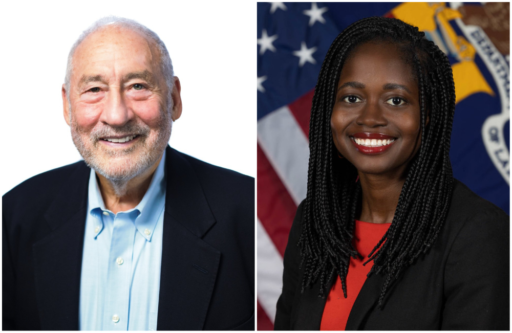 Damariscotta center to host live webinar with 2 economists Feb. 23