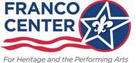 Rita Dube , Lionel Guay and Laurent F. Gilbert Sr.: Franco Center ...