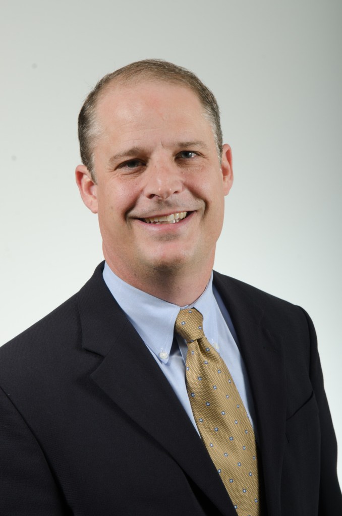 Commentary: Efficiency Maine Trust has a 10-year record of energy ...