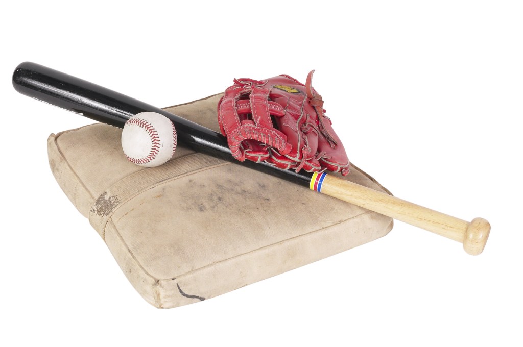 Local roundup: Solid pitching day for Edward Little baseball, softball ...