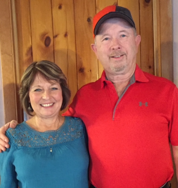 Cote Bros. Sewing Machines in Turner looks for a buyer, prepares to close