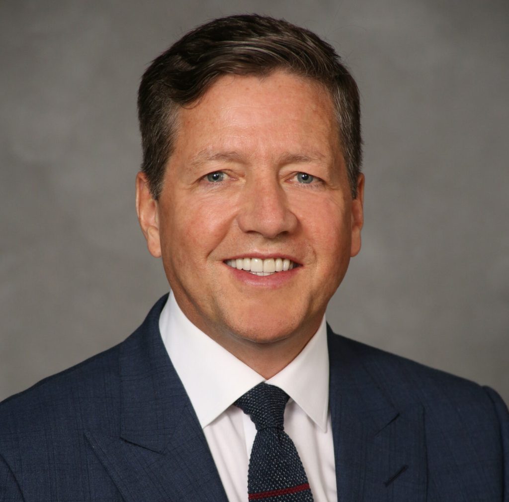 Colby College announces $2 million donation from trustee to support ...