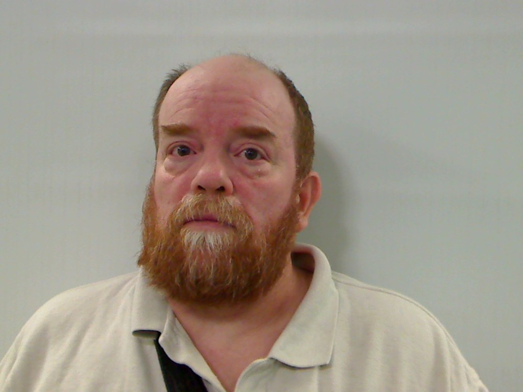 Sexual assault victim says sentence for Augusta man not enough