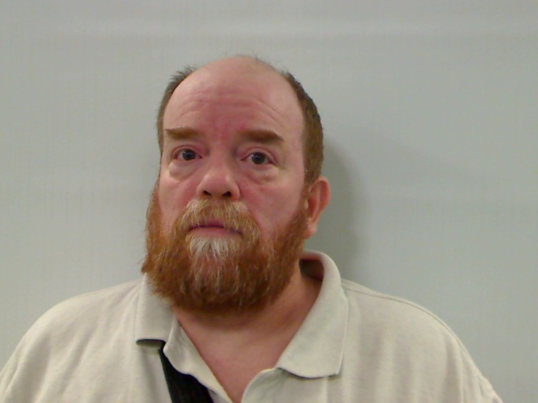 Sexual assault victim says sentence for Augusta man not enough