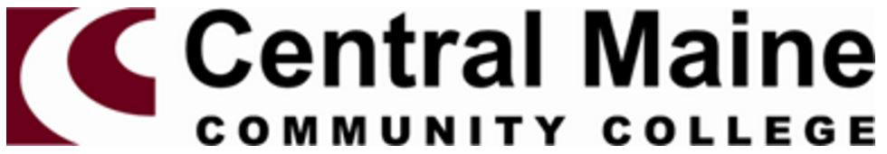 CMCC students named to All-Maine Academic Team