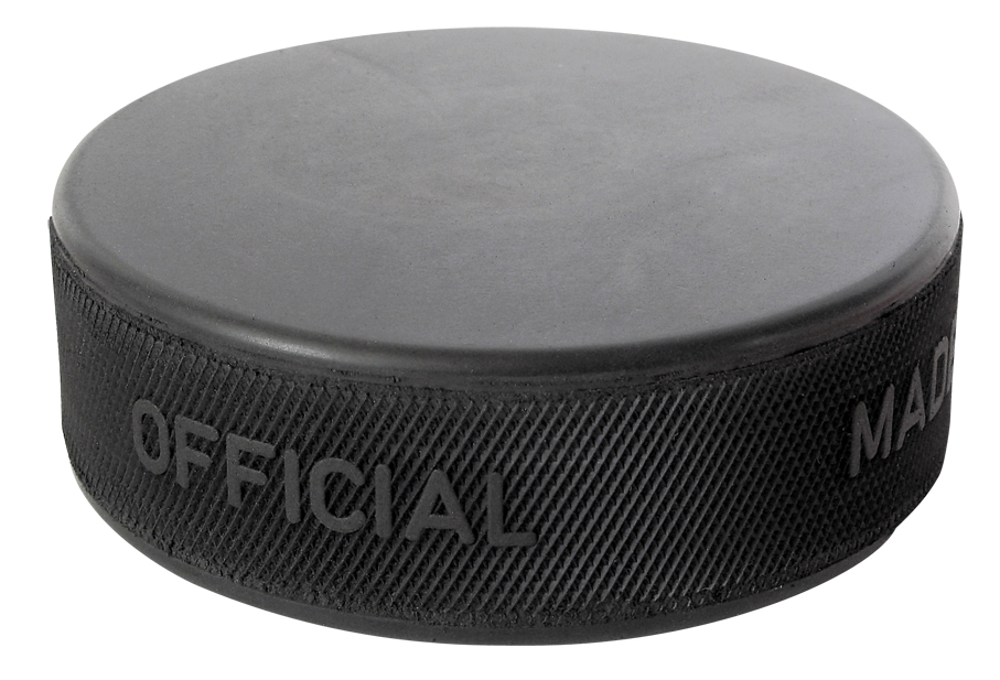 Girls hockey: Avery Cologna leads Edward Little/Leavitt/Poland past ...