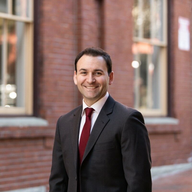 YCCC President Barbara Finkelstein to retire in July