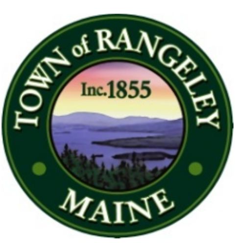 Rangeley selectmen reject petition to change town meeting format