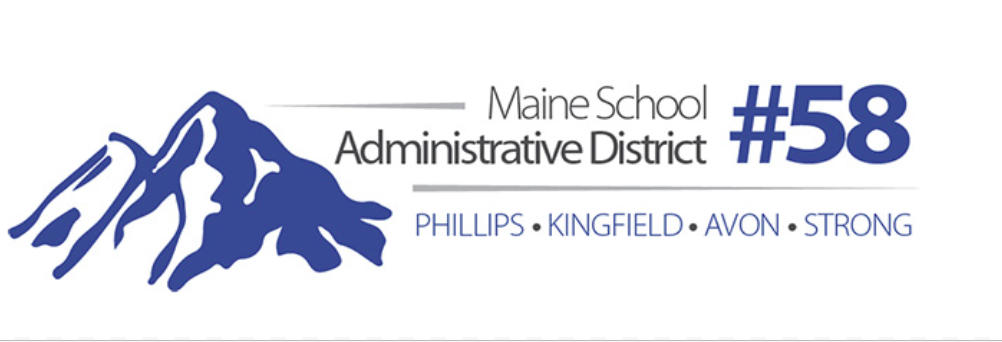 Kingfield school fire alarm system to be replaced
