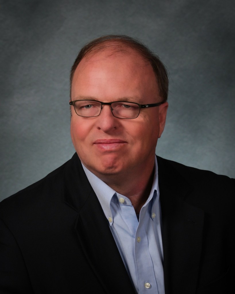 Otelco announces leadership change