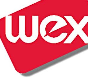 Wex reports 19% revenue increase for second quarter