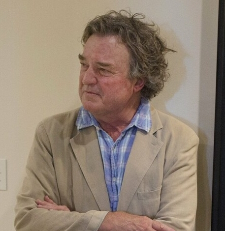 With 3 generations of artwork challenging Americans this summer, Wyeths ...