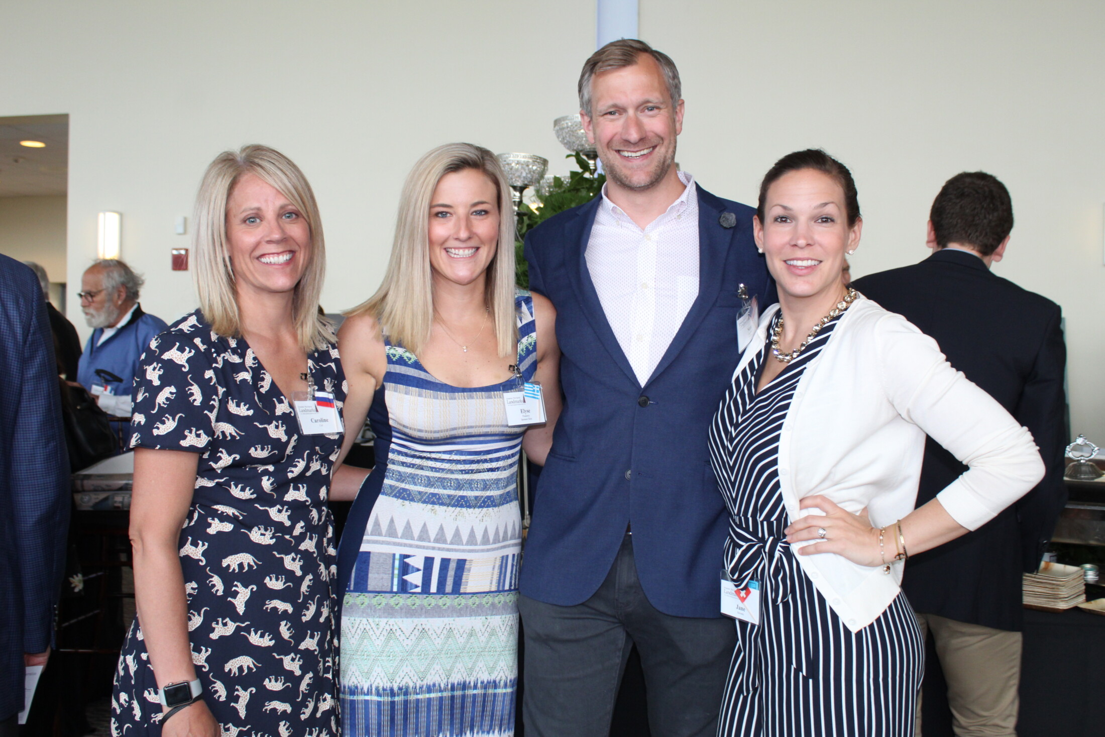 Greater Portland Landmarks gallery - Press Herald