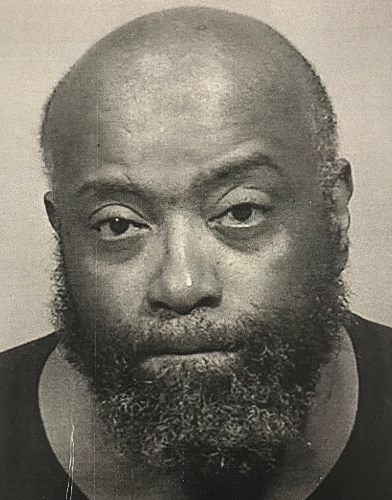 Portland man charged with threatening staff at City Hall