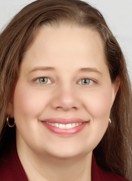 Lydia Thorp joins DFD Russell