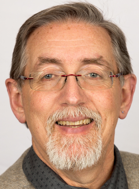 Miles Brookes joins DFD Russell