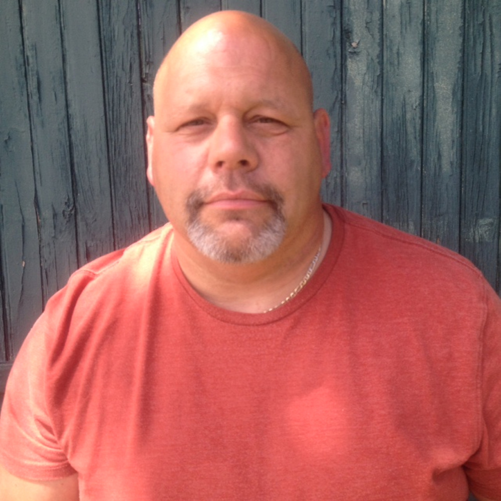 Skowhegan election draws 4 candidates for select board Skowhegan election draws 4 candidates for select board