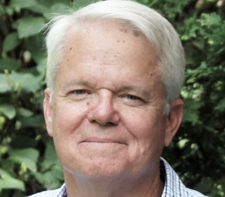 Steve Ball: Congress take heed: Land and Water Conservation Fund needs ...