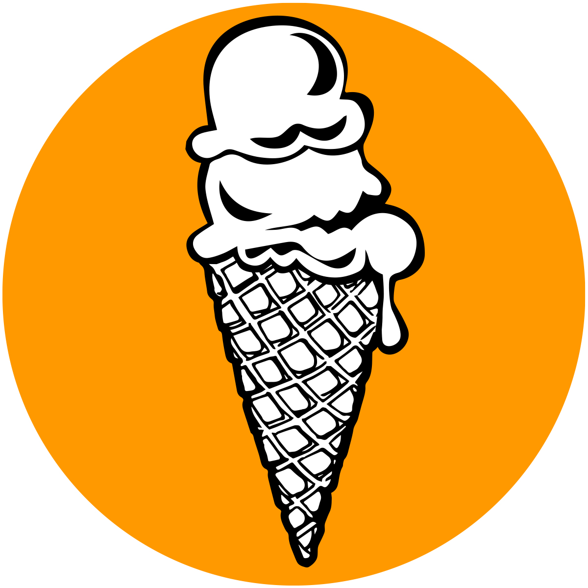 ‘CMP is holding my business hostage,’ ice cream shop owner says