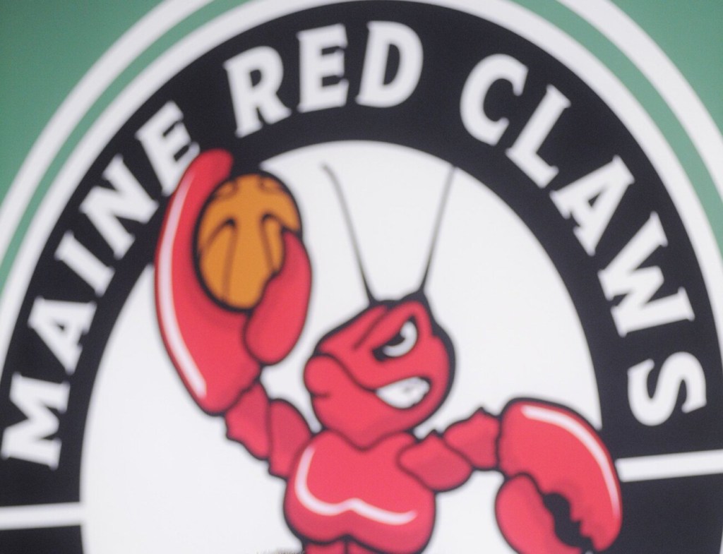 Sports Digest: Red Claws outlast Go-Go in three overtimes, 120-118