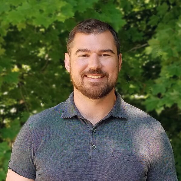 Sevee & Maher Engineers hires two civil engineers