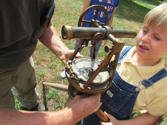 18th-, 19th-century art, crafts, history event set
