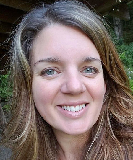 Lorri Brown joins Coastal Enterprises