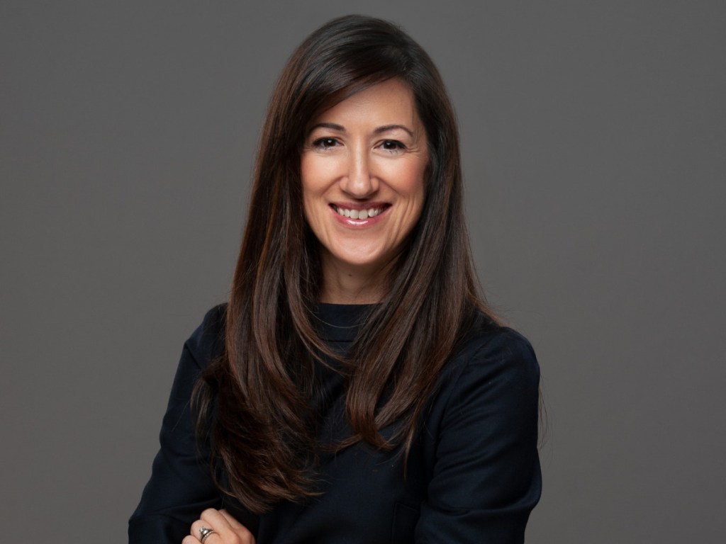 How to file a discrimination claim with the Maine Human Rights Commission