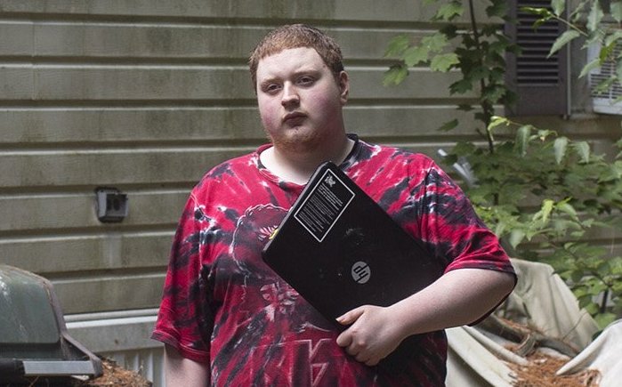 Letter to the editor: Maine Virtual Academy has improved since release ...