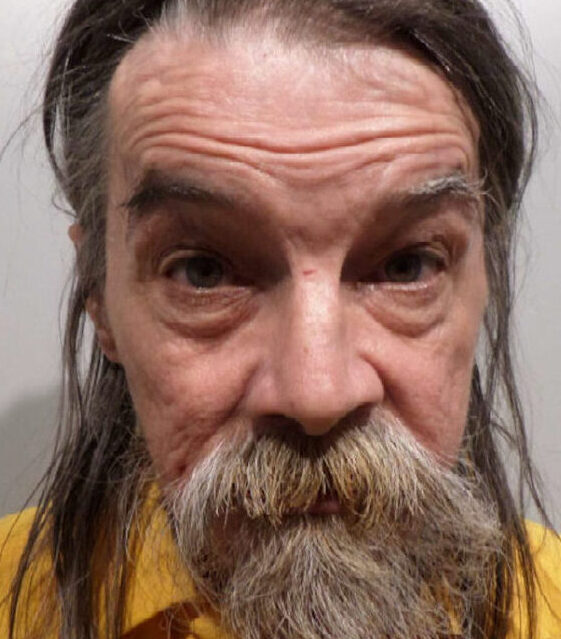 Portland man charged with murder in neighbor’s beating death