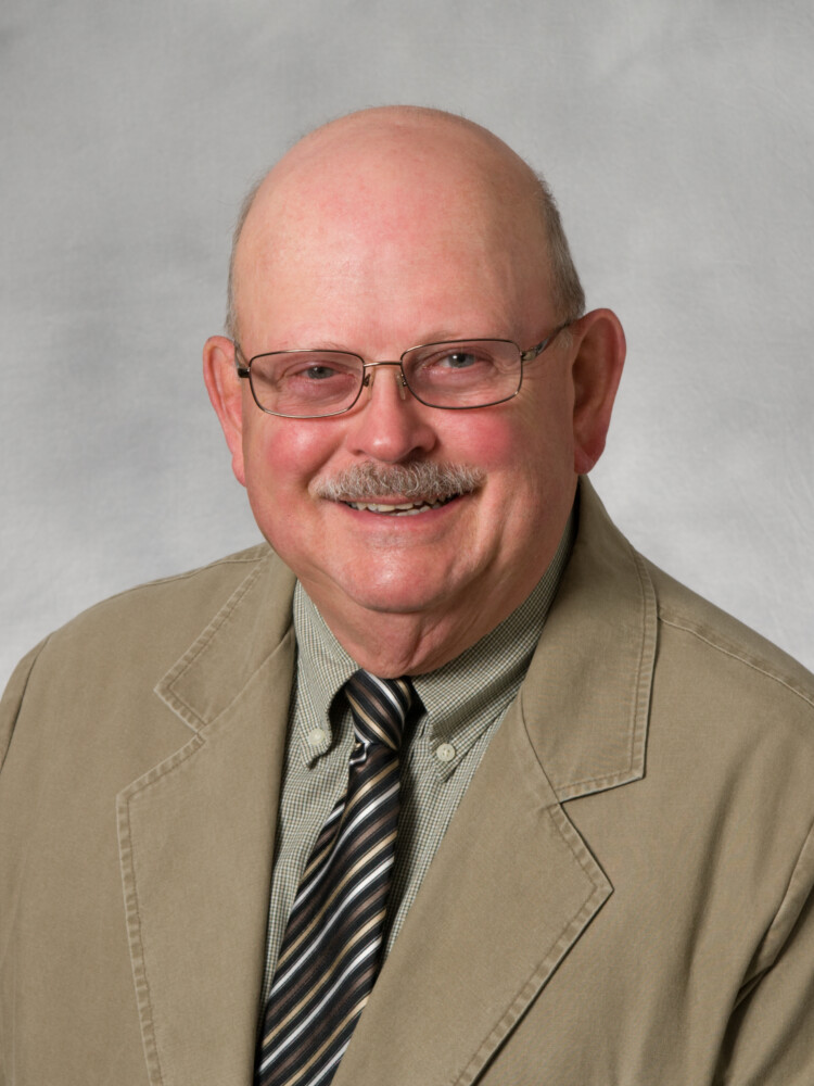 John Dority, longtime transportation official, dies at 82