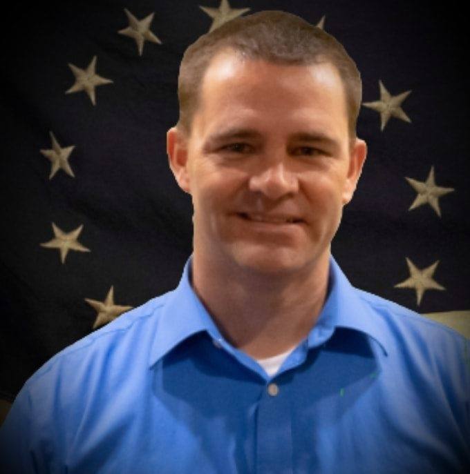 Sole Republican challenger to Sen. Collins quits amid party pressure