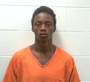 Lewiston teen charged as adult with manslaughter in death of Donald Giusti