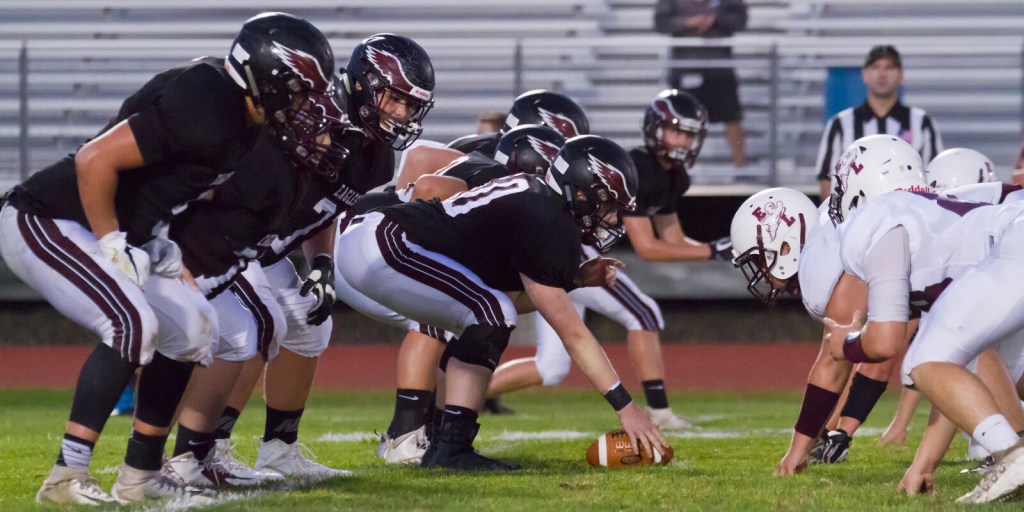 Fall Previews: Windham