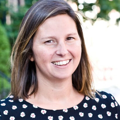 Munroe promoted to COO at Port Property Management