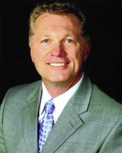 Nadeau withdraws petition to reinstate law license