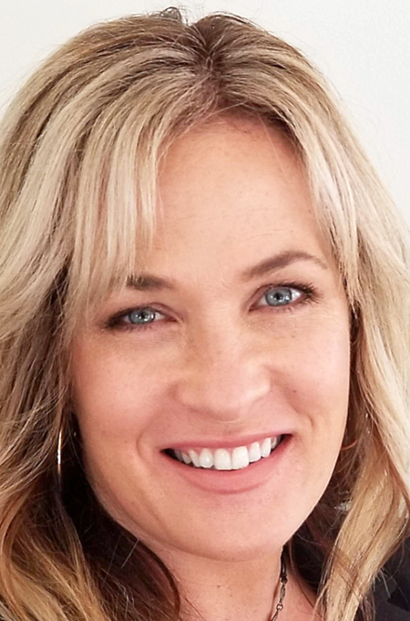 Susan Fournier joins Fontaine Team