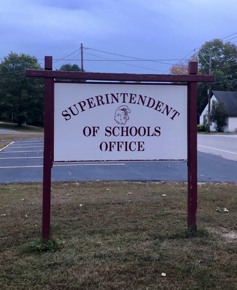 RSU 14 may join solar energy consortium