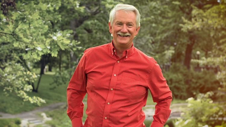 News Center Maine’s Bill Green says he’s retiring, after 47 years with ...