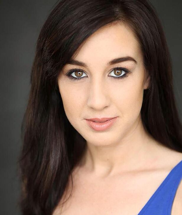 Julia Choate's Instagram, Twitter & Facebook on IDCrawl