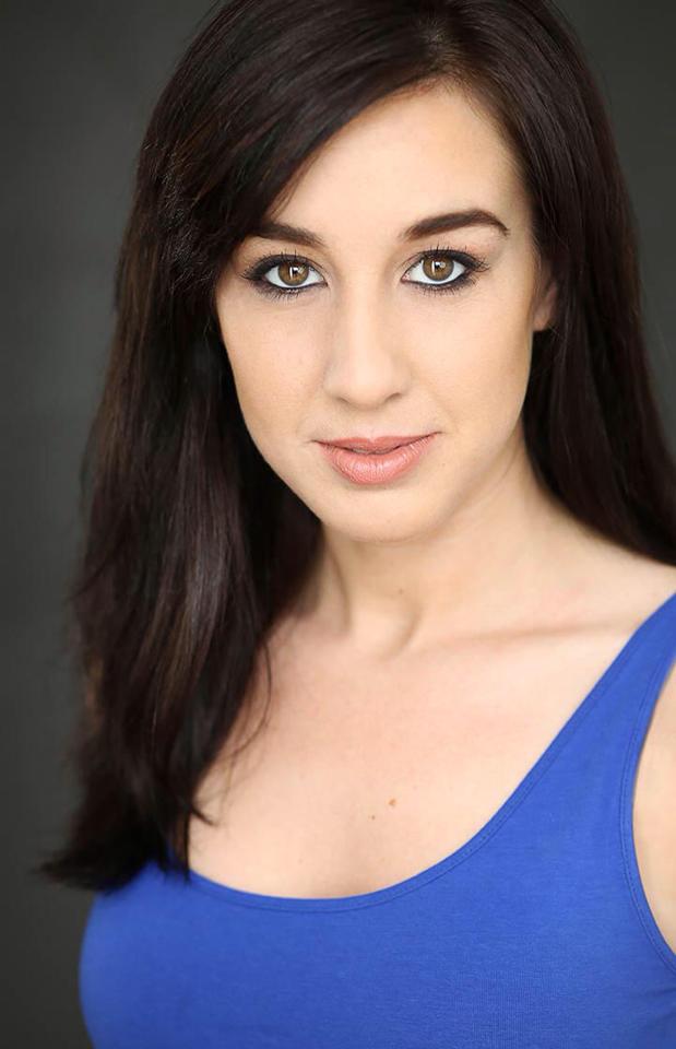 Maine State Music Theatre hires new development director