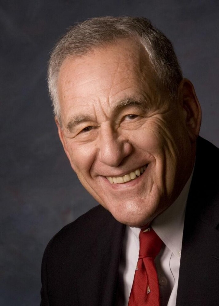 Gordon L. Weil: Maine’s historic looming utility vote