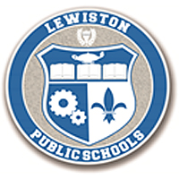 Lewiston School Committee delays start of school until Sept. 14