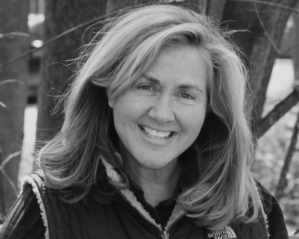 What a Week: Profile of Margo Walsh, Founder, MaineWorks and Co-Founder ...