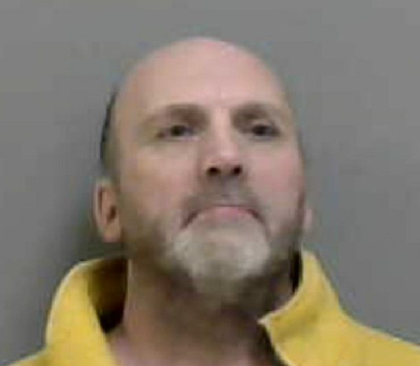 Angela Orcutt's Instagram, Twitter & Facebook on IDCrawl