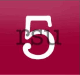 RSU 5 looks at new cost-sharing formula