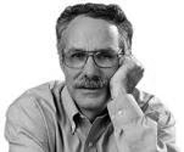 Robert Samuelson: Goodbye, readers, and good luck — you’ll need it