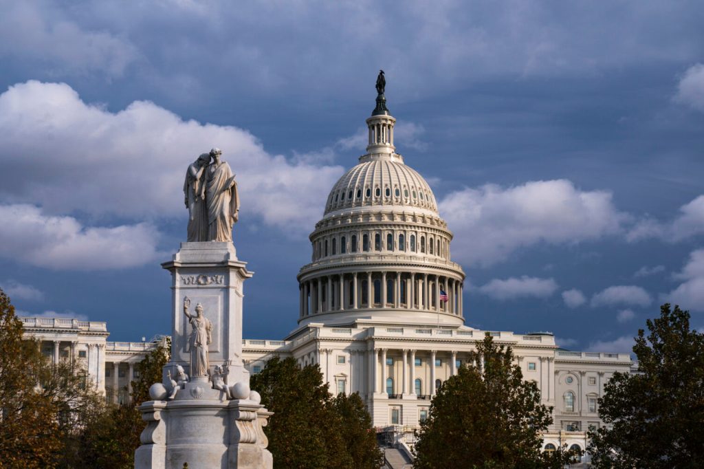 Commentary: Why demagogues were the Founding Fathers’ greatest fear