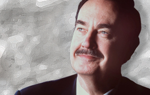 Cal Thomas: Homeschooling takes on new importance