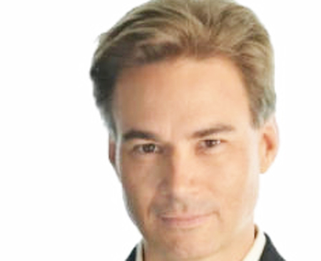Christopher Elliott, Travel Navigator: Celebrating 10 years of great ...